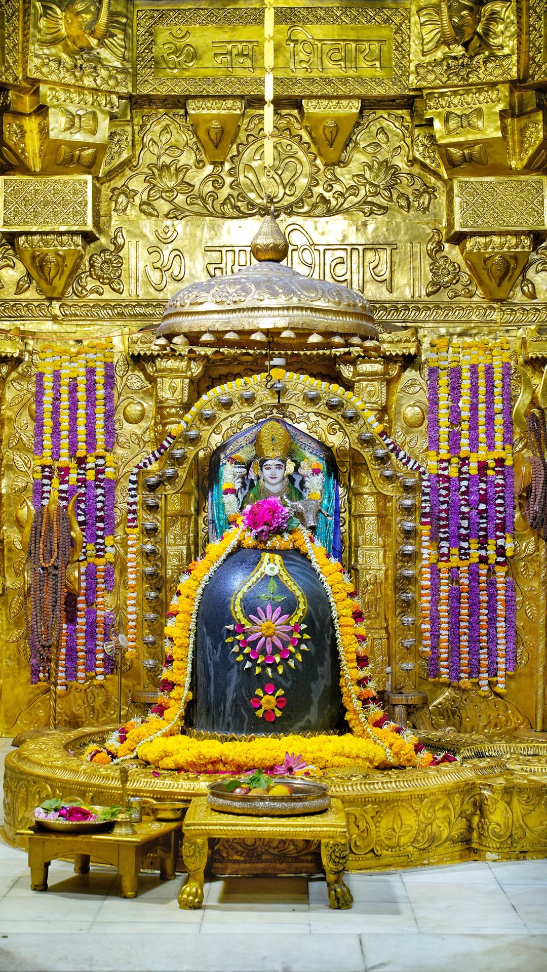 Jay Somnath | Somnath.org
